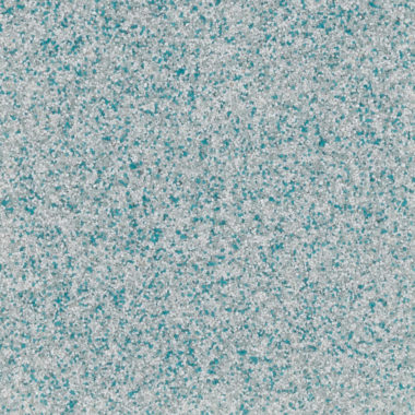 Torginol, Inc. | Solstice